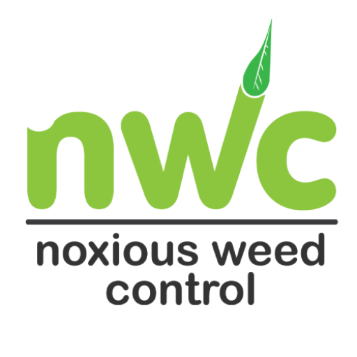 Home - Noxious Weed Control